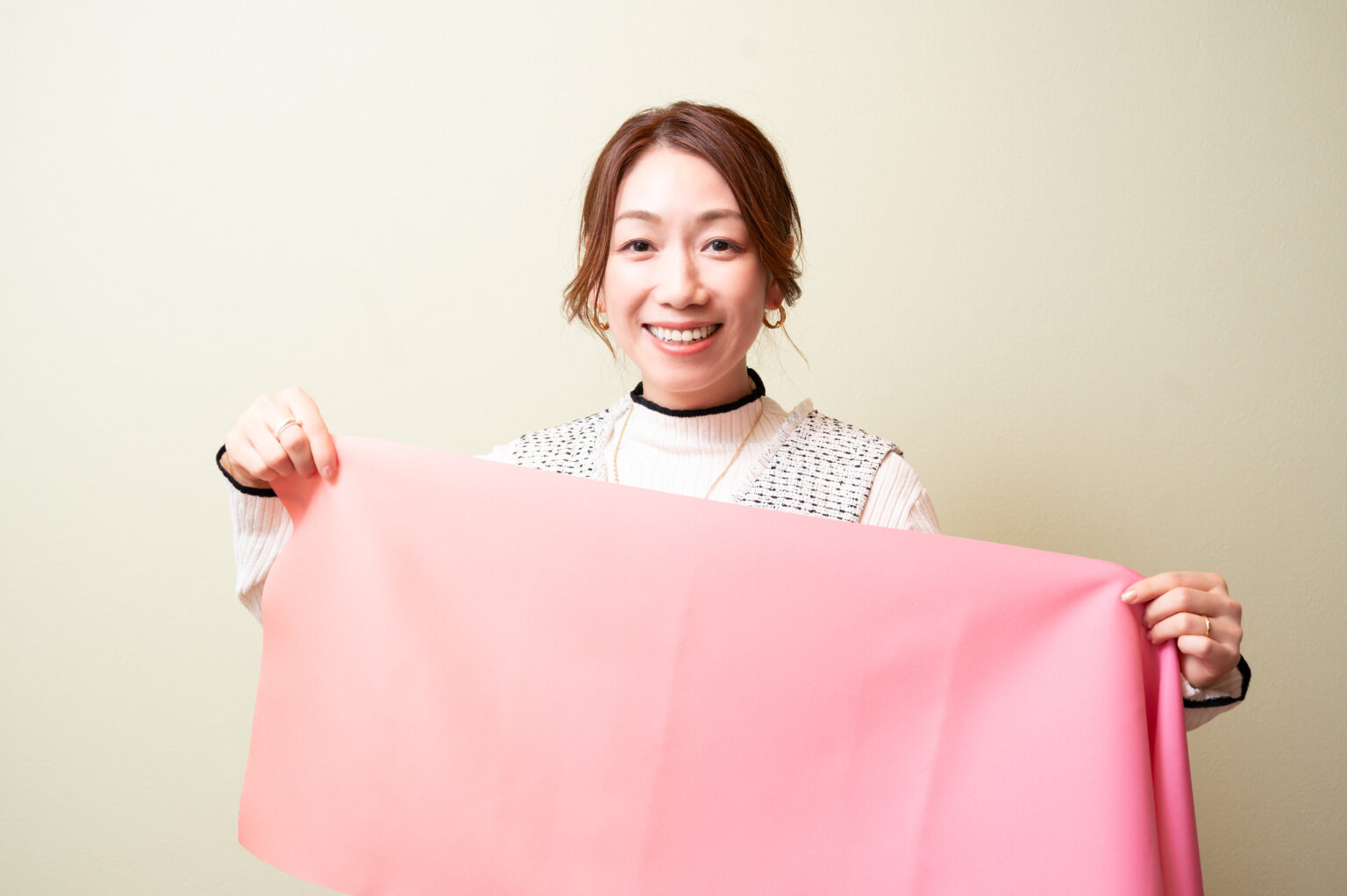 公式【札幌ハッピーカラー】パーソナルカラー・顔タイプ・骨格診断サロン | 札幌駅徒歩6分。16タイプよりも詳しいイエベとブルベの中間の診断も ...