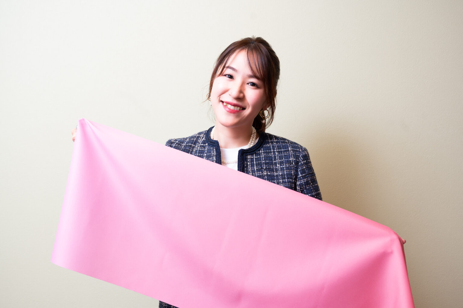 【顔タイプ】フェミニンタイプとは？ | 公式【札幌ハッピーカラー】パーソナルカラー・顔タイプ・骨格診断サロン